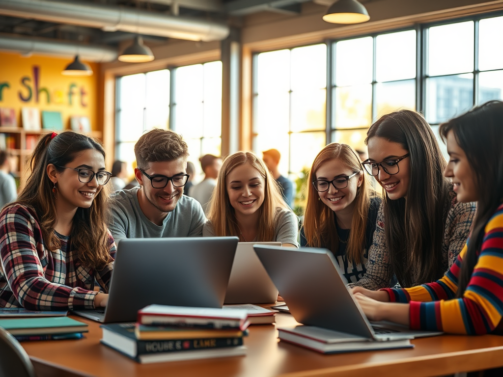 ONU “Plus” – Tanner H Griffin